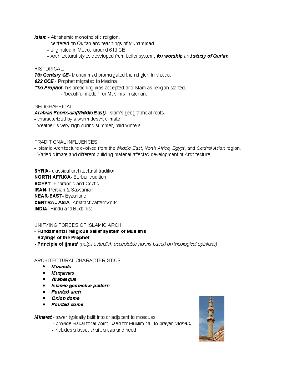 Islamic reviewer - Islam - Abrahamic monotheistic religion. - centered ...