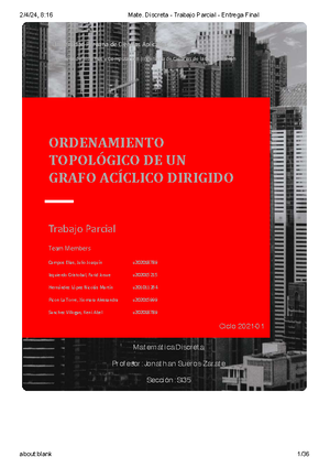 Upc-pre-si400-sql-exercises-part-2 v1 - DISEÑO DE BASE DE DATOS (SI400) Ejercicios: SQL ...