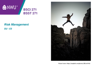 Chapter 5 Group Statements - Examples of Intragroup transactions ...