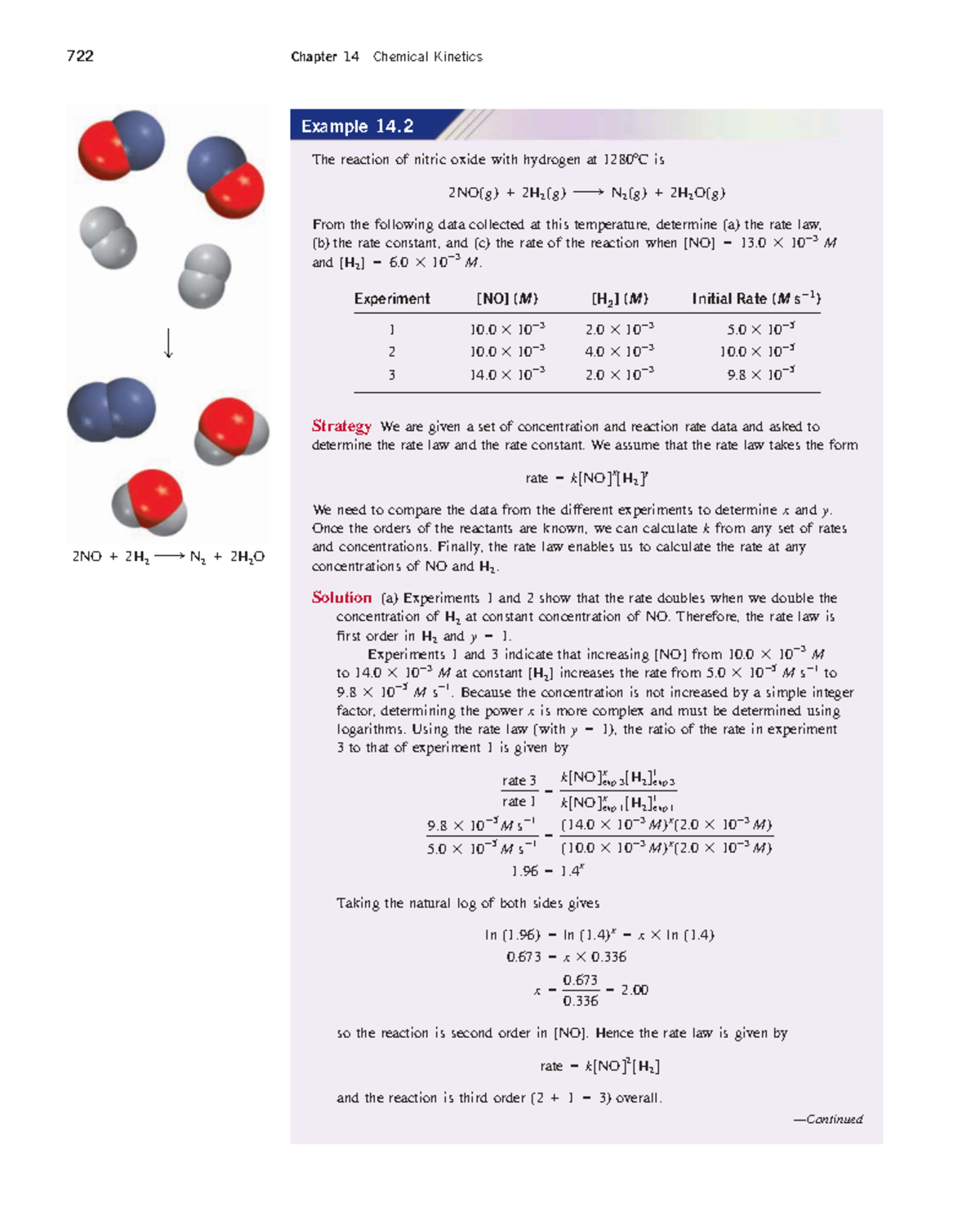 Chemistry (147) - n/a - " " C *# "+ - - Studocu