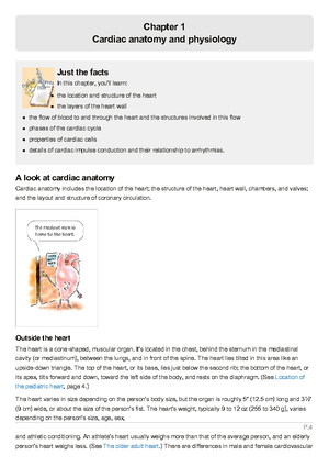 Mental Health Case Study - Mental Health Case Study Angela Keely Health and Wellness, Bow Valley ...