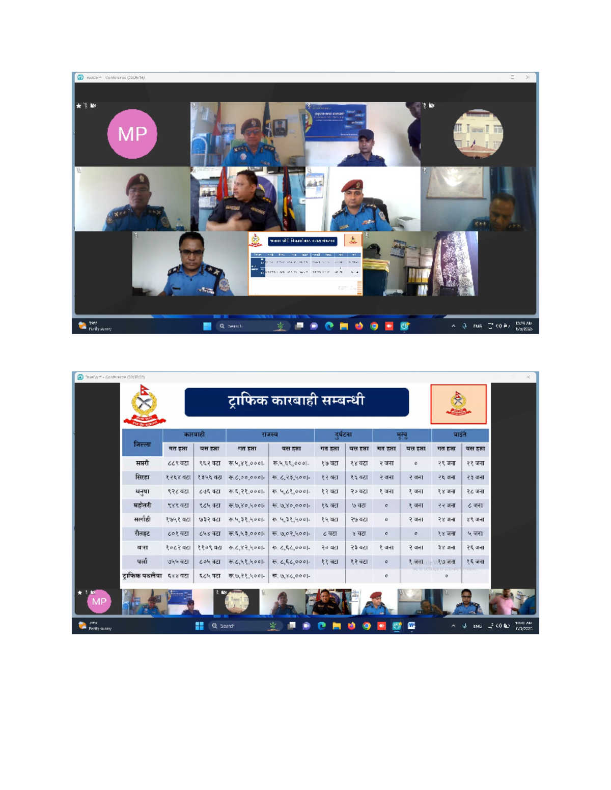 Doc2 with answer - Bachelors of computer application - Studocu