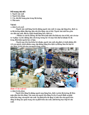 Lsđ 1 - TN LSD - Câu 1 : Thực dân Pháp xâm chiêm nước ta nhằm mục đich: a. Cướp đoạt tài nguyên ...