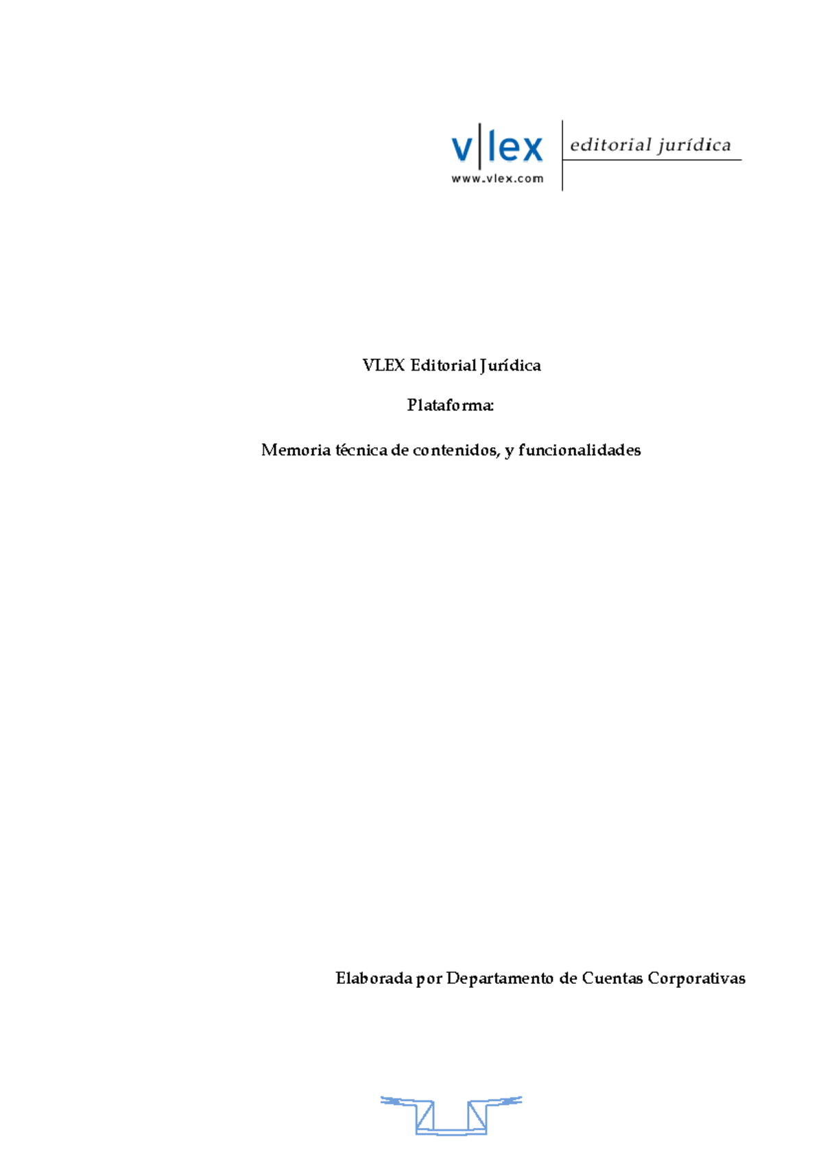 Guia vlex - Resumen Ciencia y Ambiente - VLEX Editorial Jurídica ...