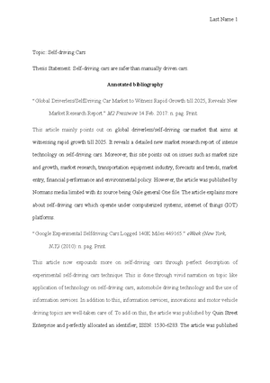 Netflix Organizational Structure - Netflix Organizational Structure ...