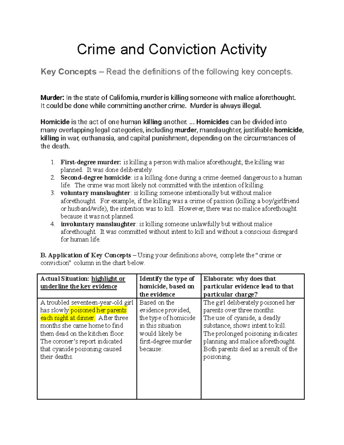Untitled document - 2024-02-28T111719 - Crime and Conviction Activity ...