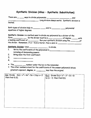 Gradient - math - L. Vandenberghe ECE236C (Spring 2022) 1. Gradient method gradient method ...