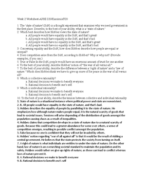 Week 8 Worksheet - Weekly Assignment - Week 8 Worksheet | APHI 220 ...