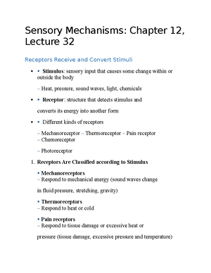 [Solved] Which bones make up the sole of the foot The bones of the ...