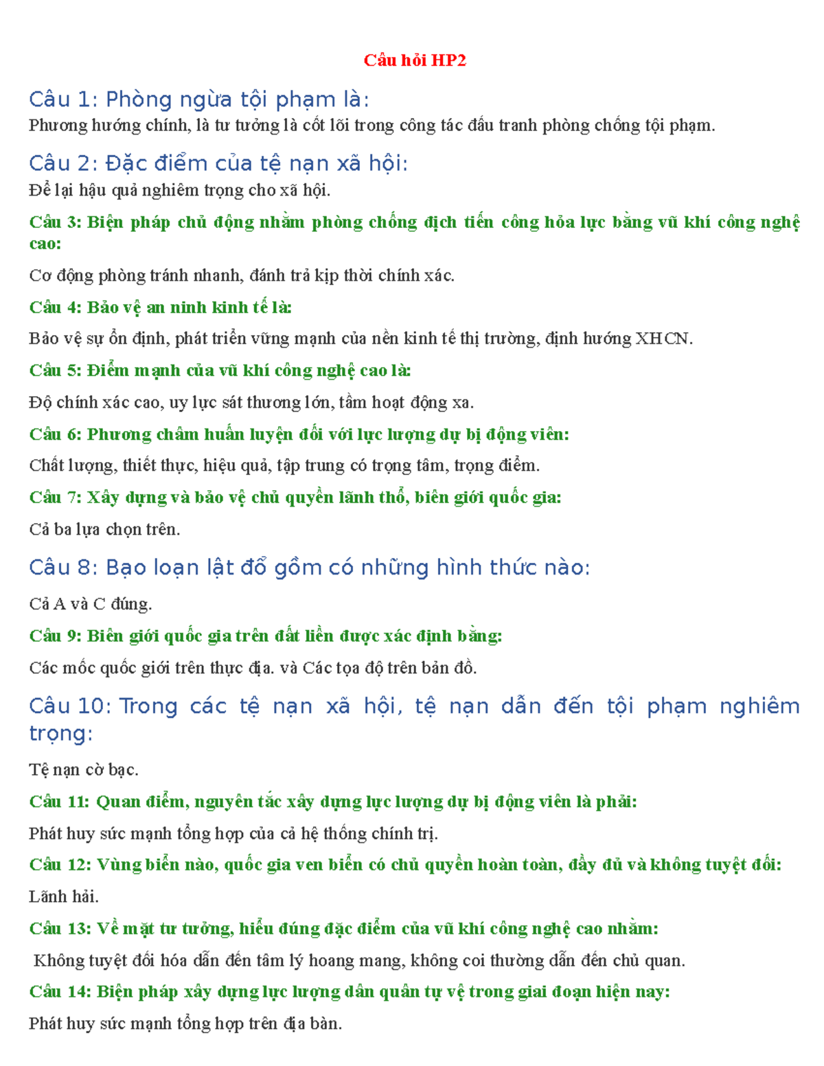 FILE 20220225 142032 H c ph n 2 171 C u H i HP C u 1 Ph ng Ng a T i file-20220225-142032-h-c-ph-n-2-171-c-u-h-i-hp-c-u-1-ph-ng-ng-a-t-i
