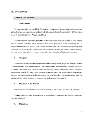 Barangay ko Bida ko - Activity No.1 - OPLAN LINIS & CHILD WELFARE ...