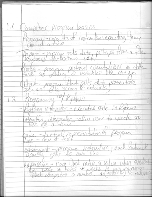 HCM 240 Milestone Two - Final project short paper - HCM 340 Milestone ...