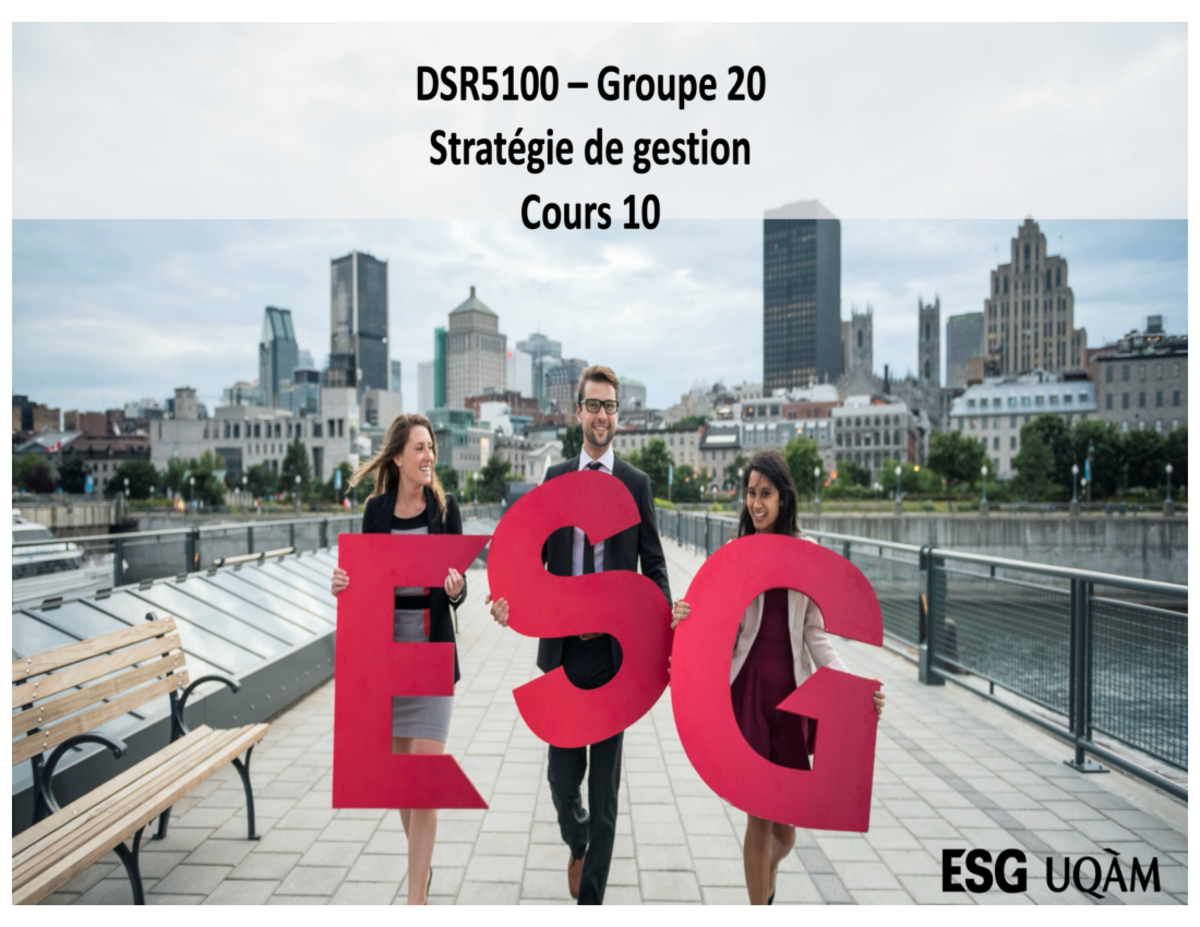 Diapo chapitre 15 - Warning: TT: undefined function: 32 Warning: TT: undefined function: 32 ...