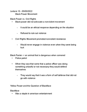 Racial Formation (Michael Omi and Howard Winant) - Racial formation: a ...