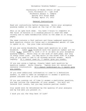 STC 201 Exam 1 Study Guide - STC 201 Exam 1 Study Guide INTRODUCTION ...