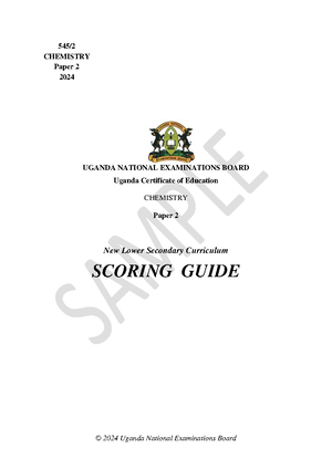 Computer Studies Practical- Workbook-1ict - Angoda Emmanuel PRACTICAL WORKBOOK FOR STUDENTS ...