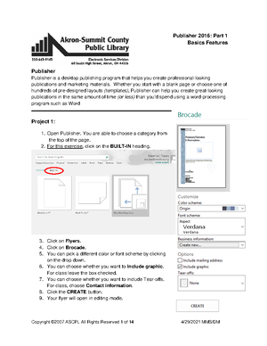 Practical ms access - MS Access Practice Questions Collections 2074 74 ...