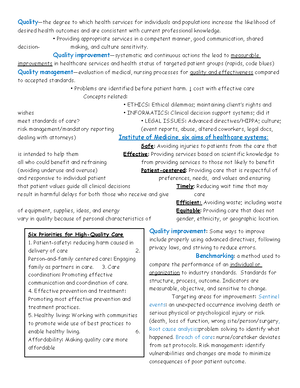 Sepsis Case Study #3 - Sepsis/Septic Shock UNFOLDING Reasoning Case ...
