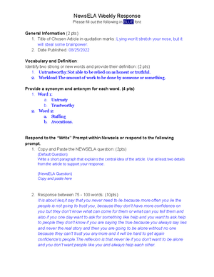 Forces and Motion Lab PHe T Experiment - Module 2 Lab Activity: Forces ...