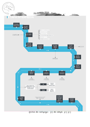 NORMA 059 MEXICANA SEMARNAT - NORMA Oficial Mexicana NOM-059-SEMARNAT ...
