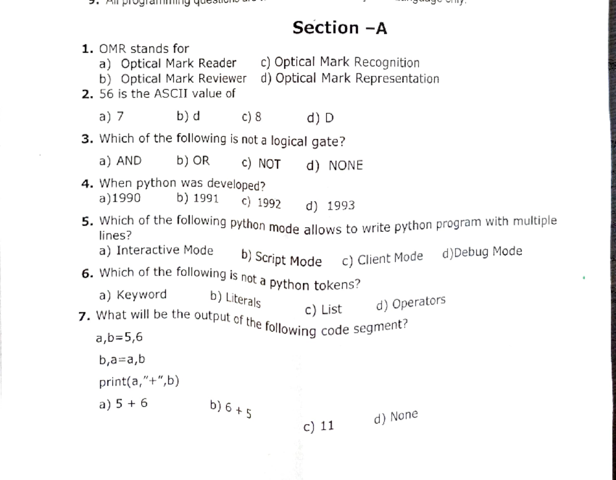 CS Sample - tgk - Mathematics: Applications and Interpretation SL - Studocu