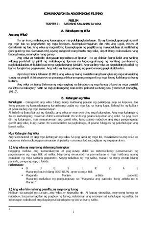 Copy of SBFP Form 8 Parents Consent - SBFP Form 8 (202 3 ) PARENT’S ...