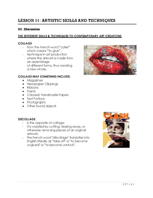 Faculty Development Plan - Purpose The purpose of this plan is to help ...