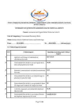 MIS Notes -Intro 2017-1 - MANAGEMENT INFORMATION SYSTEMS 1 Definitions ...