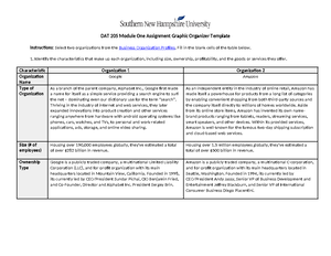 Shima's DAT 205 Notes Template - Shima’s DAT 205 Notes Template In the ...