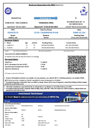 Fds unit 1 - Handwritten notes - Big Data massive or complex data sets ...