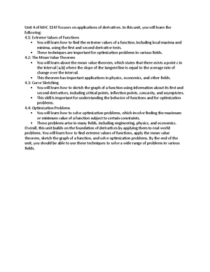 5.3 Trigonometric Equations Lecture - Precalculus Honors Unit 5 ...
