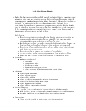 Module 06 Written Assignment - Quality Improvement Process - Module 06 ...