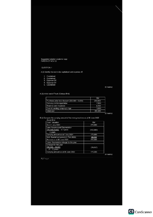 STA104 Assignment - UiTM KAMPUS ALOR GAJAH, MELAKA INTRODUCTION TO STATISTICS GROUP PROJECT STA ...