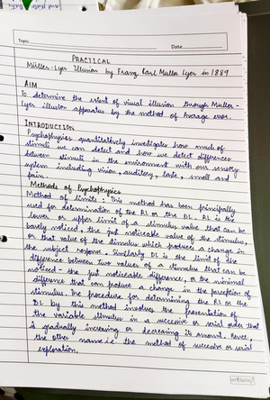 Measures of Cental Tendency - 789mct_dispersion_asmp Michael Hallstone ...