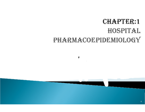 Informed Consent FOrm - This a clinical research topic covers in 5th ...