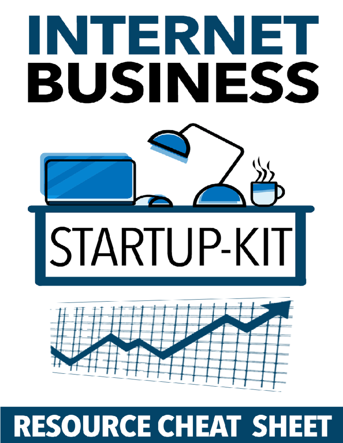 Resource Cheat Sheet - Internet Business Startup Kit - Internet ...
