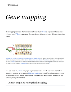Database management & design - CHAPTER 6 Database Design using the E-R ...