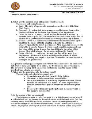 Civil Code-Book IV Title-IX-Partnership - TITLE IX Partnership CHAPTER ...