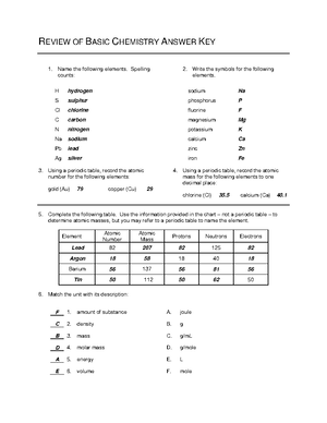 Diffusion Gizmo and test - Name: Nicholas Akkanen Date: October 6 2021 ...