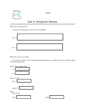 AP Physics 1 equation sheet CED - ADVANCED฀PLACEMENT฀PHYSICS฀1 ...