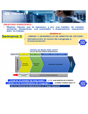 Aprendamos Redes - practica de sistemas - INTRODUCCION A LAS REDES Por Luinis Alberto Lugo 1 ...