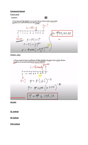 Lesson-1 - CAD basic notes - AutoCAD AutoCAD is a Computer-Aided Design ...