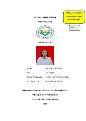 Doradiana,+Bab+10 Lansaran+Murut G11 (1) 2021 143-168 - LANSARAN ETNIK ...