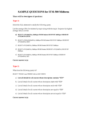 Pythonlearn - textbook - Python for Everybody Exploring Data Using ...