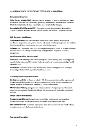 BPP- Portfolio Draft - Teachers Guide For Bread and Pastry Production ...