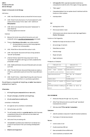 Section 4 RA - GOOD - SECTION 4 RA. 7161-An Act incorporating certain ...