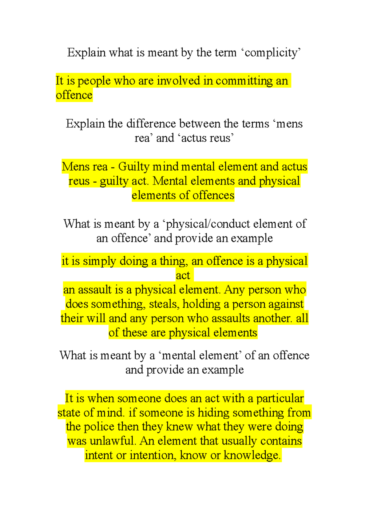 Question%20Garden%20exam - Explain what is meant by the term ...