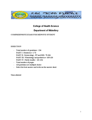 CRD - CRD complete Randomized design - COMPLETELY RANDOM DESIGN (CRD ...