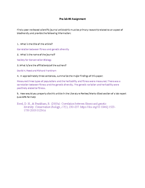 BIOL 110 Learning Guide for Tutorial 18 - DNA Replication - Tagged ...