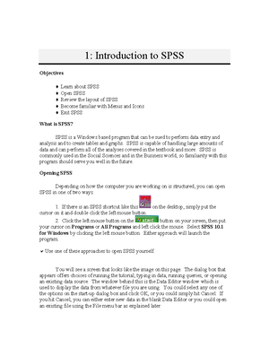Market Maker Model - PDF - Market Maker Model